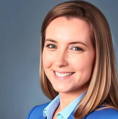 Jennifer Zuccaro - East Meadow - Coldwell Banker American Homes